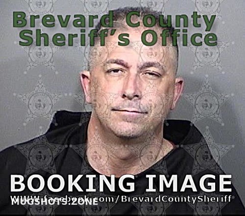TUCKER CASEY GERALD 01/20/2021 - Brevard County Mugshots Zone