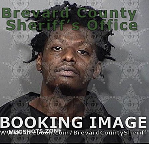 ALEXANDER TIMOTHY D 01/29/2021 - Brevard County Mugshots Zone