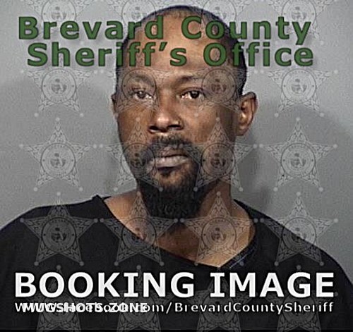 GREEN COREY ASHLEY 02/06/2021 - Brevard County Mugshots Zone