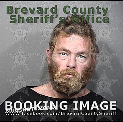 FALWELL KYLE AUSTIN 02/15/2021 - Brevard County Mugshots Zone