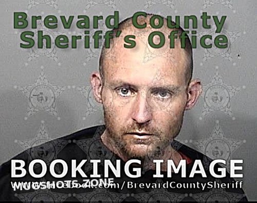 SMITH JOHNATHAN WADE 02/17/2021 - Brevard County Mugshots Zone