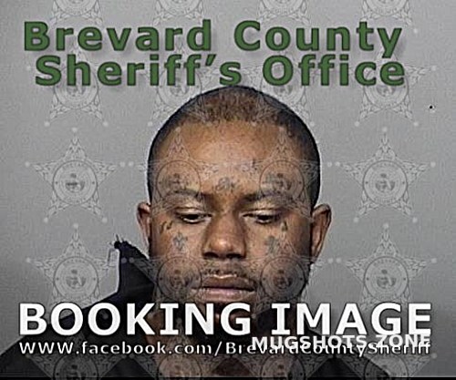 MOORE CHRISTOPHER 03/05/2021 - Brevard County Mugshots Zone