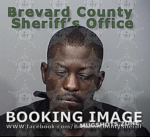 CAMPBELL NAVAN JACOB 03/11/2021 - Brevard County Mugshots Zone