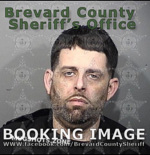 ESTRELA JOHN MANUEL 04/08/2021 - Brevard County Mugshots Zone