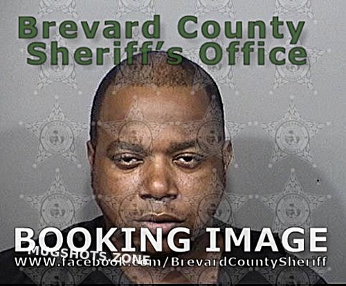 MERRITT STACY LAMONT 04/13/2021 - Brevard County Mugshots Zone