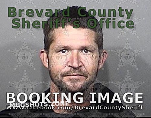 SHELDON MATTHEW WILLIAM 04/14/2021 - Brevard County Mugshots Zone
