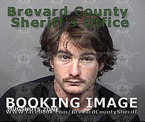 BROTHERS BRANDON KYLE 05/30/2021 - Brevard County Mugshots Zone