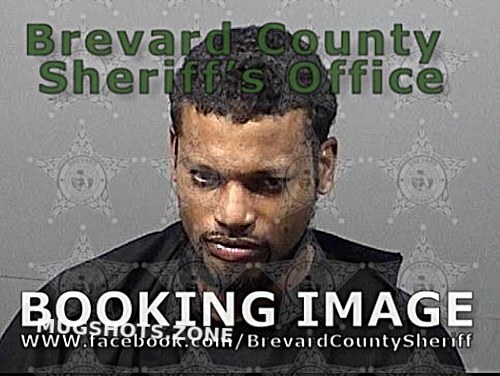 STRINGER CHRISTOPHER COLBY 06/24/2021 - Brevard County Mugshots Zone