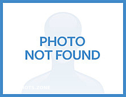 FOLEY TAYLOR ASHLYN 07/29/2021 - Brevard County Mugshots Zone