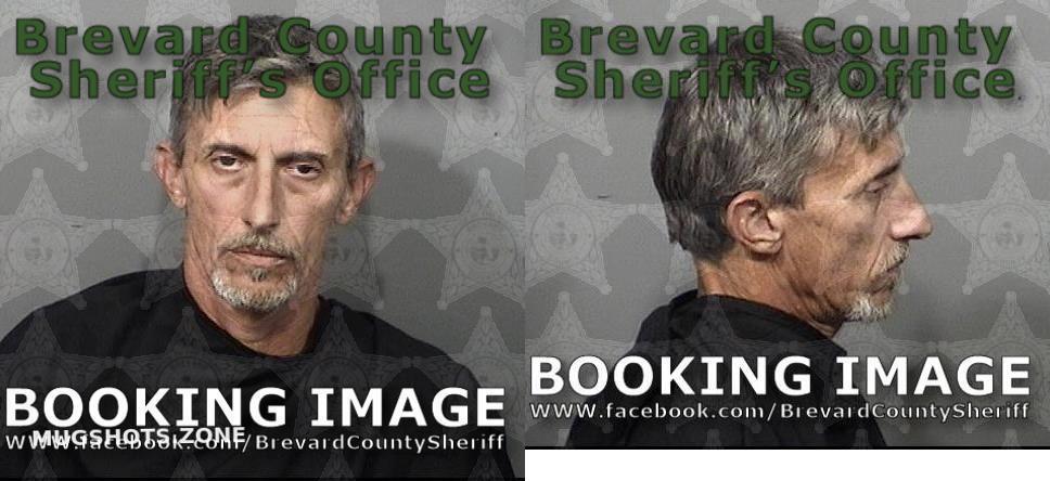 STICKLE JOSEPH V 10/14/2021 - Brevard County Mugshots Zone