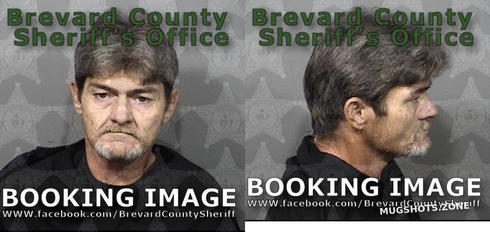 HELMS TIMOTHY JASON 10/22/2021 - Brevard County Mugshots Zone