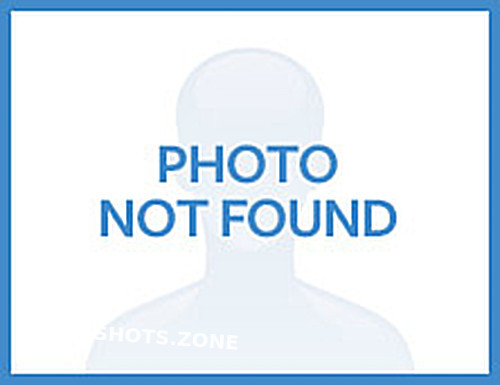 RINGLER GERALD HAROLD 10/22/2021 - Brevard County Mugshots Zone