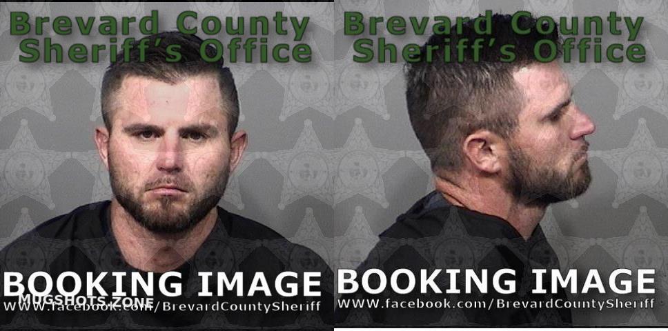 STUART KYLE ALAN 12/22/2021 - Brevard County Mugshots Zone