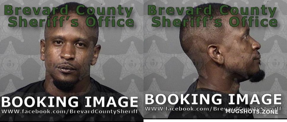 STEVENS LATRAVIUS RAYSHAWN 12/28/2021 - Brevard County Mugshots Zone