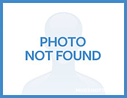 HUFFER CHRISTOPHER ROBERT 01/05/2022 - Brevard County Mugshots Zone