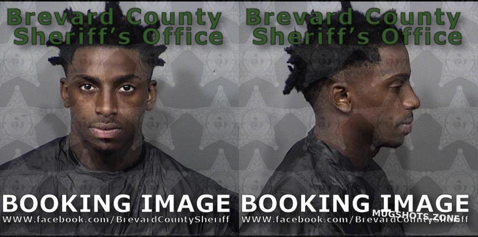 MCCULLOUGH JA SEAN LE QUAN LAVERT 01/21/2022 - Brevard County Mugshots Zone