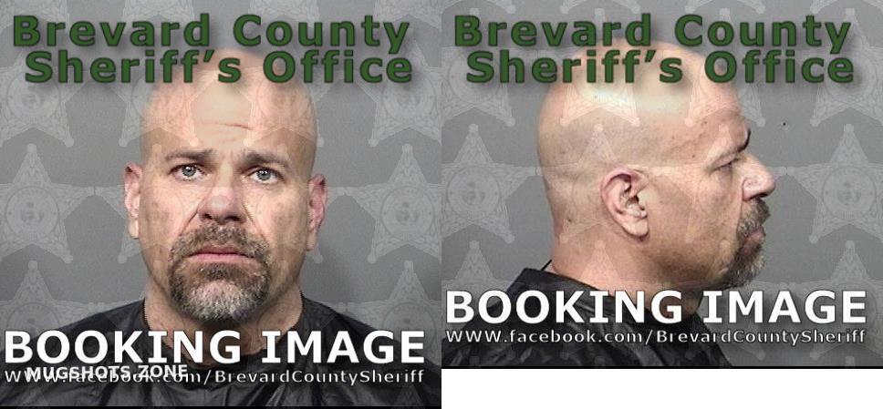 NAJA TRAVIS ELIAS 01/27/2022 - Brevard County Mugshots Zone