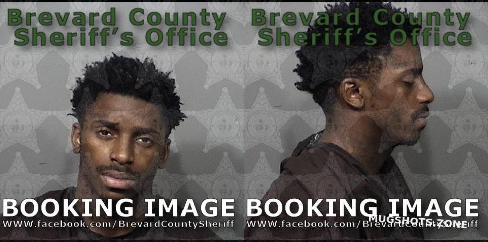 MCCULLOUGH JA SEAN LE QUAN LAVERT 02/13/2022 - Brevard County Mugshots Zone