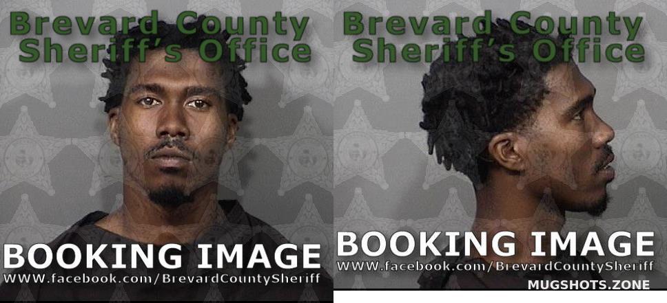 SAWYER PHILLIP EARLEY 05/17/2022 - Brevard County Mugshots Zone