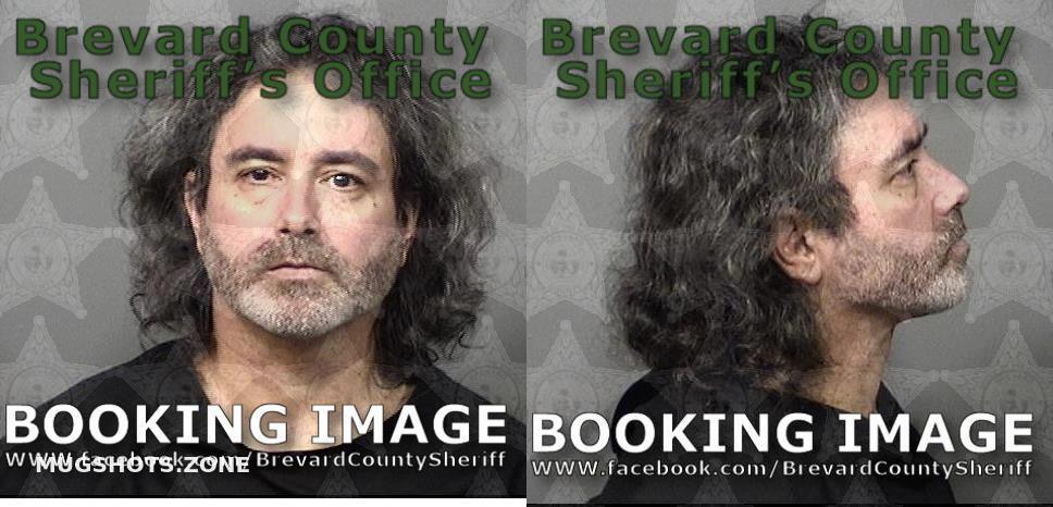 COLON ROMAN JOSE ANTONIO 06/07/2022 - Brevard County Mugshots Zone