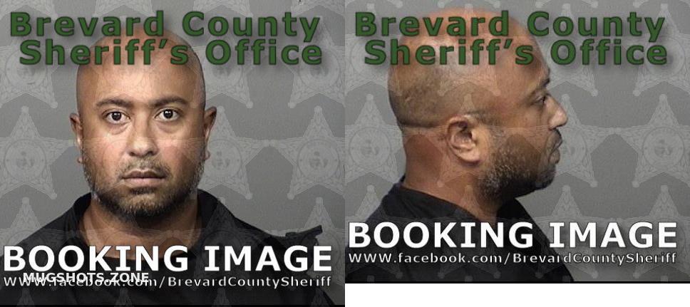 SINGH LEON 06/07/2022 - Brevard County Mugshots Zone