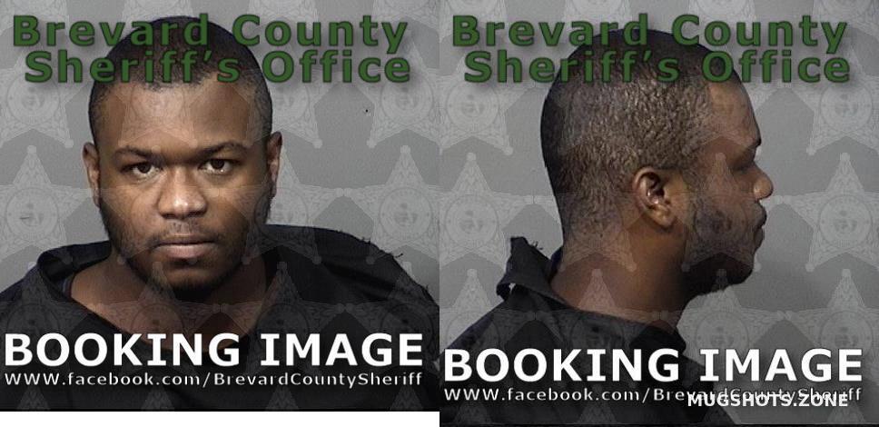 WHEATLEY JAMES ROY 06/11/2022 - Brevard County Mugshots Zone