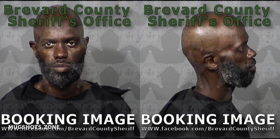 ALEXANDER JAMES DEVLIN 06/14/2022 - Brevard County Mugshots Zone