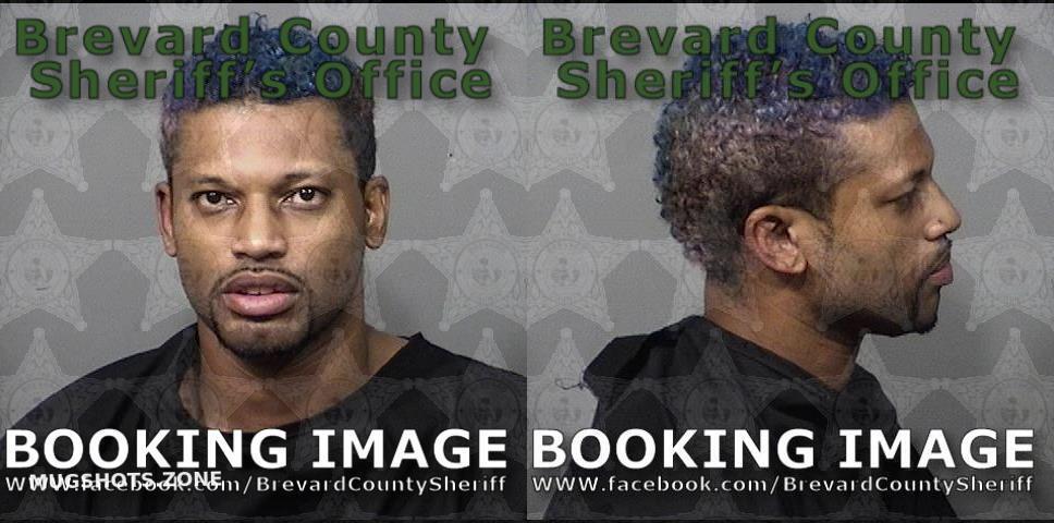 STRINGER CHRISTOPHER COLBY 06/14/2022 - Brevard County Mugshots Zone