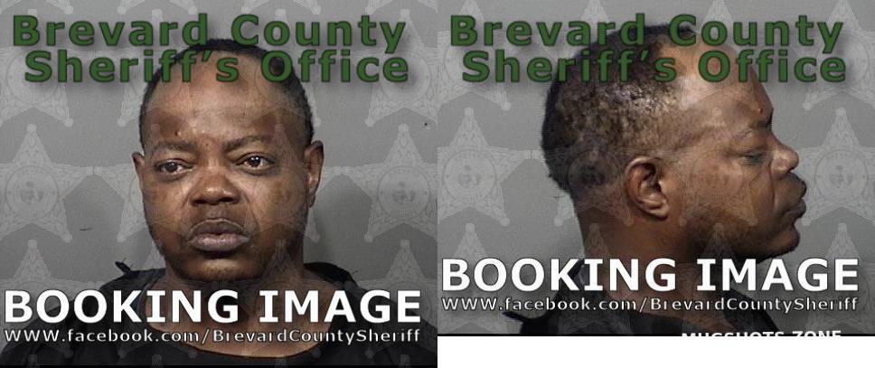 GUNN PRESTON ISAIAH 06/23/2022 - Brevard County Mugshots Zone