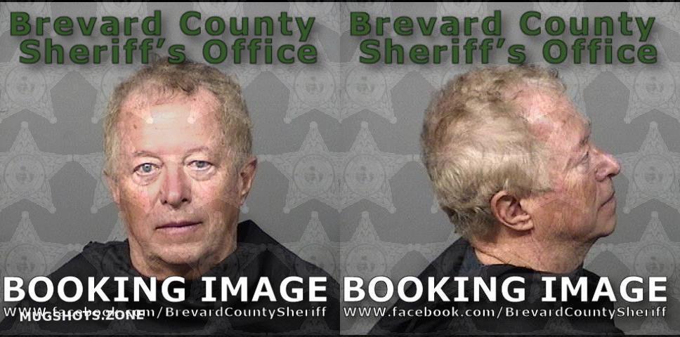 JORDAN CHARLES 07/01/2022 - Brevard County Mugshots Zone