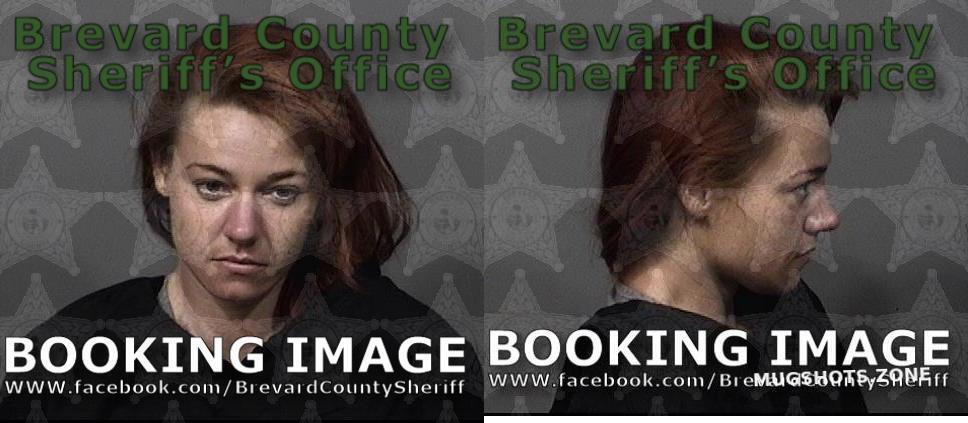 Preston Shanna Leigh Estelle 08092022 Brevard County Mugshots Zone