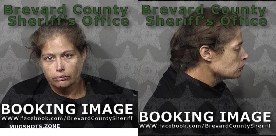 MERRITT MARGARET ELAINE 08/29/2022 - Brevard County Mugshots Zone MERRITT MARGARET ELAINE 08/29/2022 - Brevard County Mugshots Zone