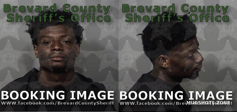 EVANS KA SON L 09/01/2022 - Brevard County Mugshots Zone