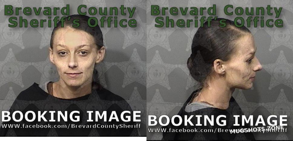 PIAZZA VALERIE ELAINE 09/16/2022 - Brevard County Mugshots Zone PIAZZA VALERIE ELAINE 09/16/2022 - Brevard County Mugshots Zone