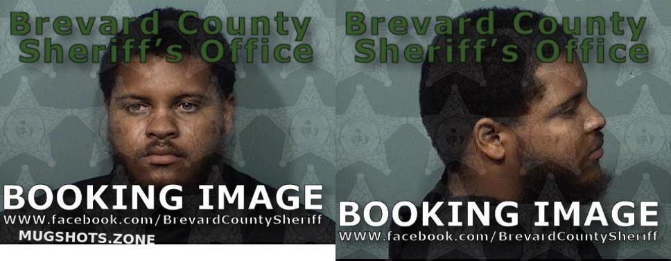 EDWARDS-JEFFERSON DAMIEN 10/04/2022 - Brevard County Mugshots Zone