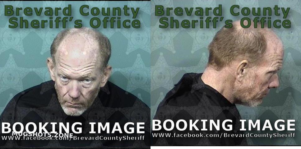 STRETCH JAMES WALTER 10/17/2022 - Brevard County Mugshots Zone