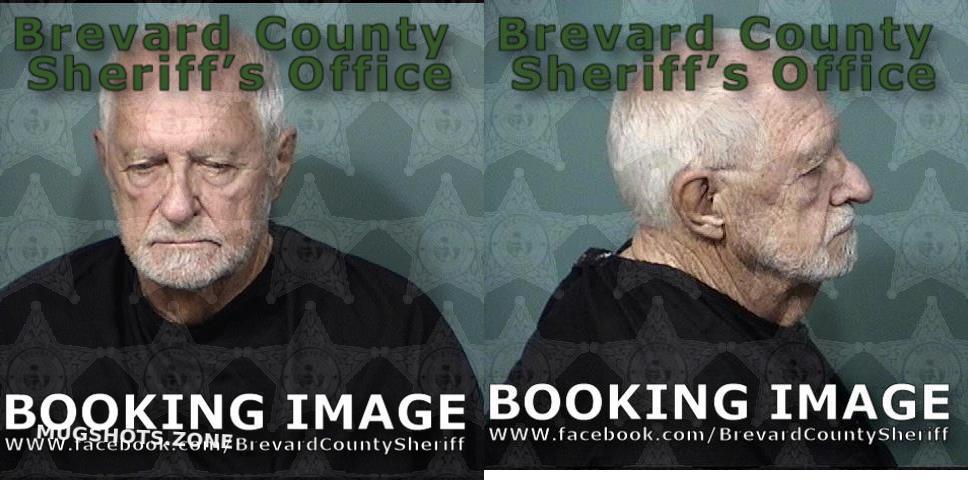 MITCHELL JAMES EDWARD 10/28/2022 - Brevard County Mugshots Zone