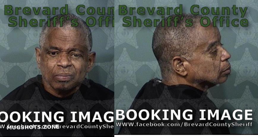 JAMES MICHAEL DARRELL 10/28/2022 - Brevard County Mugshots Zone JAMES MICHAEL DARRELL 10/28/2022 - Brevard County Mugshots Zone