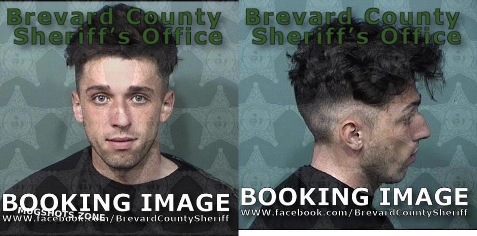 NASON JOSHUA BRUCE 11/14/2022 - Brevard County Mugshots Zone