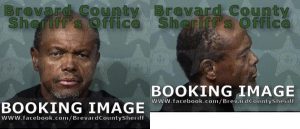JORDAN GARY EDWARD 11/26/2022 - Brevard County Mugshots Zone