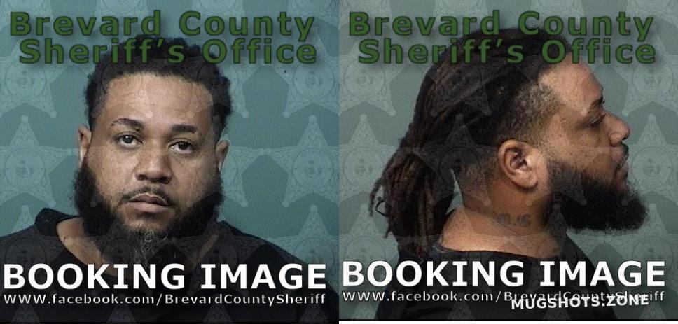 MIRANDA NATHANIEL 12/13/2022 - Brevard County Mugshots Zone