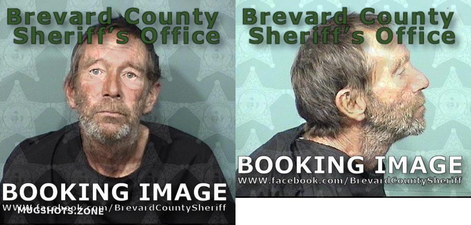 BEK SCOTT DAVID 12/14/2022 - Brevard County Mugshots Zone