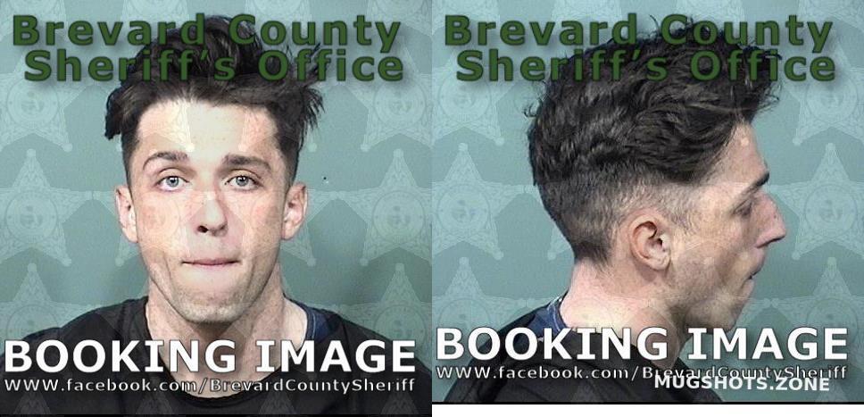 NASON JOSHUA BRUCE 12/16/2022 - Brevard County Mugshots Zone
