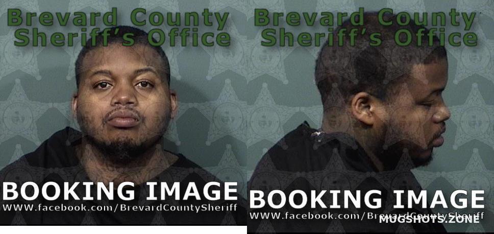 PATTERSON CHRISTOPHER JAMES 12/22/2022 - Brevard County Mugshots Zone
