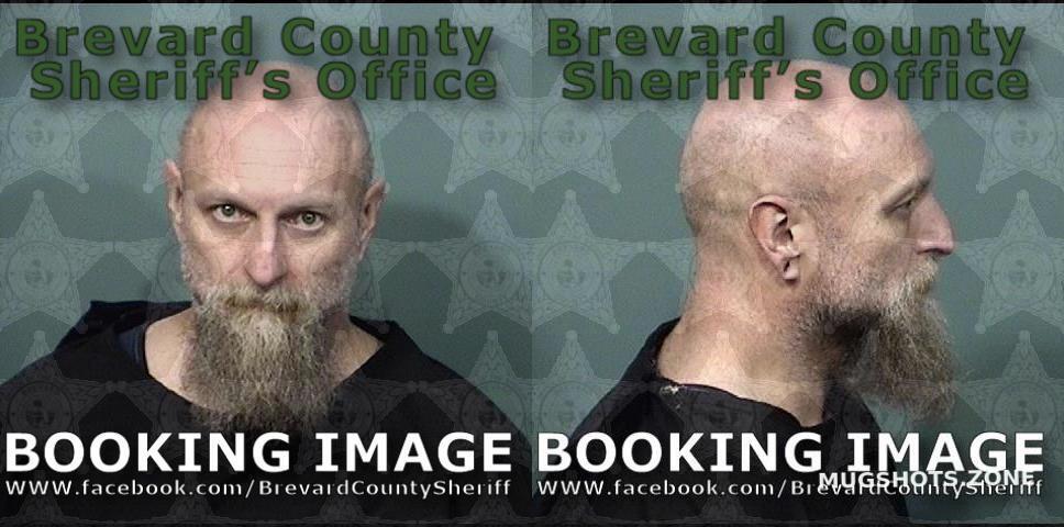 BOECK DEREK RYAN 12/23/2022 - Brevard County Mugshots Zone