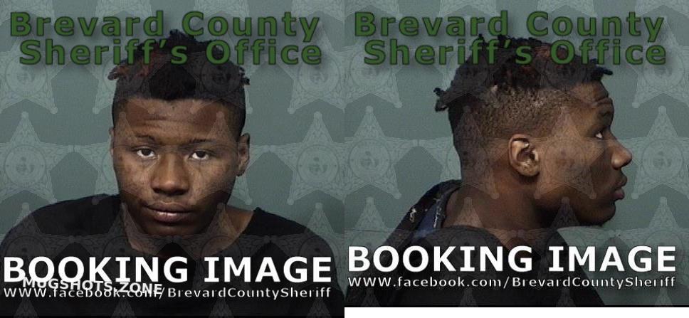 COLLINS CALEB MICHAELIKEVAUGH 12/28/2022 - Brevard County Mugshots Zone