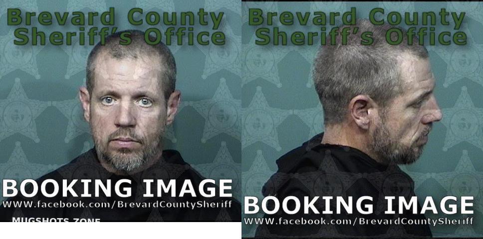 Cripps Jason Zenn 12292022 Brevard County Mugshots Zone