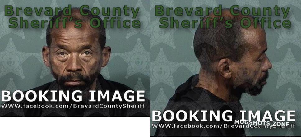 STUDSTILL THOMAS 12/29/2022 - Brevard County Mugshots Zone