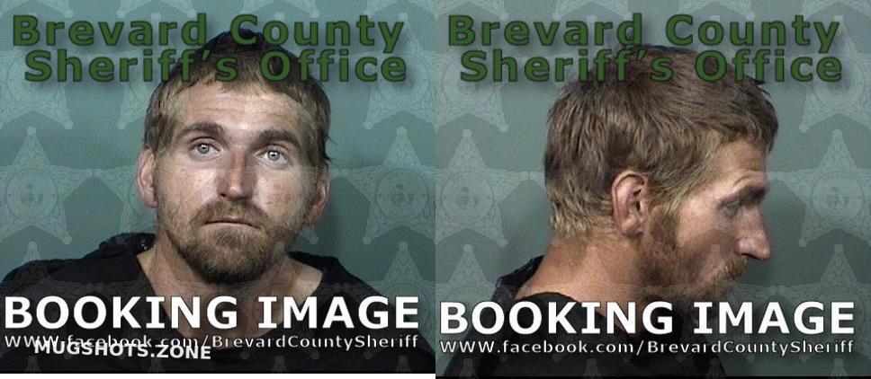 JACOBS MITCHELL RYAN 01/01/2023 - Brevard County Mugshots Zone