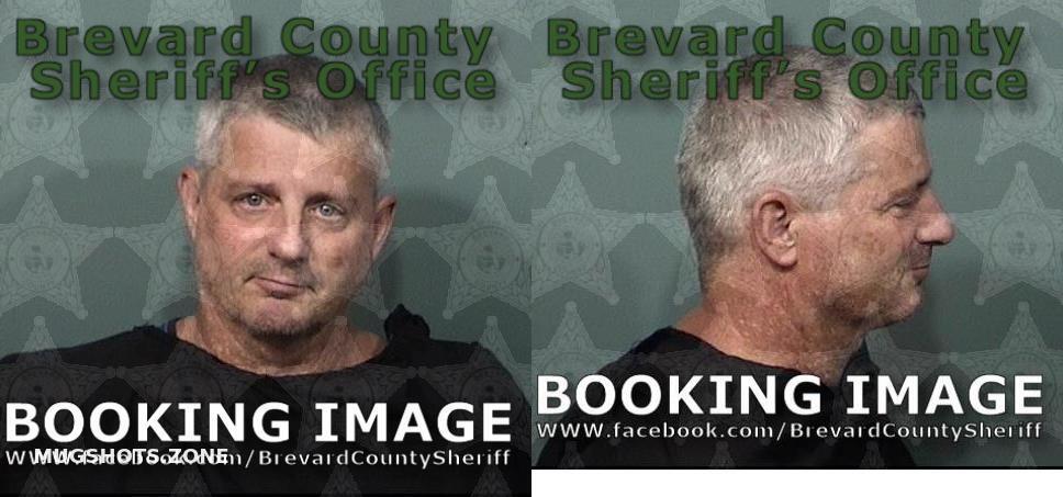 HODGE TRACY LYNN 01/05/2023 - Brevard County Mugshots Zone